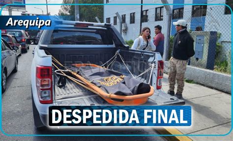 Hallan Cuerpo De Joven Desaparecido En El R O Chili Tras D As De