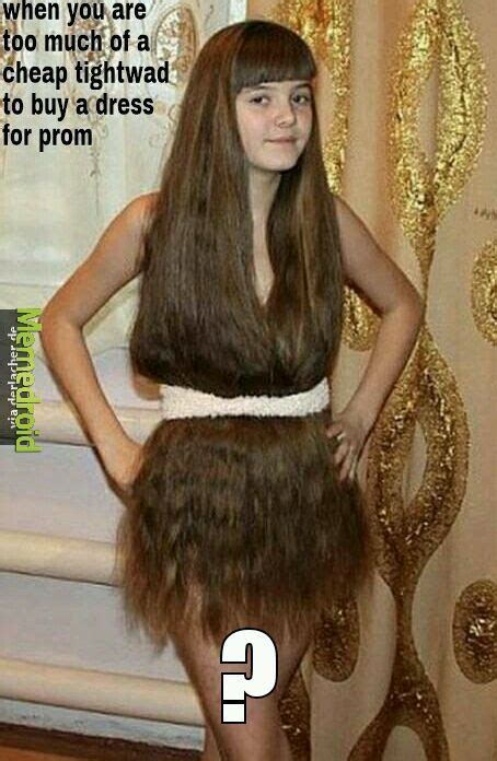 First Comment Has Long Pubic Hairfollow For Follow Meme By Yazminedowning32 Memedroid
