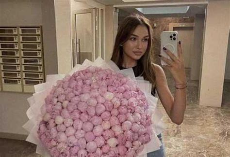 Пионы букеты из пионов цветы доставка 24 7 Festima Ru частные