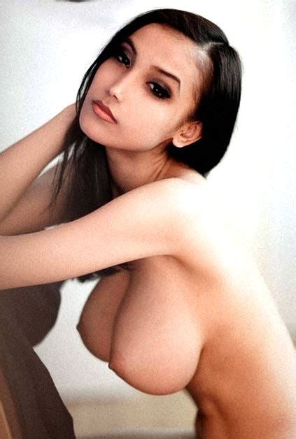 Manizha Faraday Nude Pussy Cumception