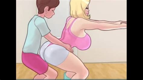 Sexnote All Sex Scenes Lisa 2 Part 65 By Foxie2k