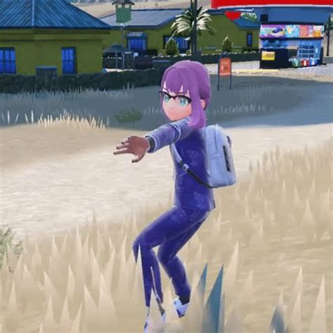 SHINY CATHERINE On Twitter Just Woke Up And There Are 4000 Of You