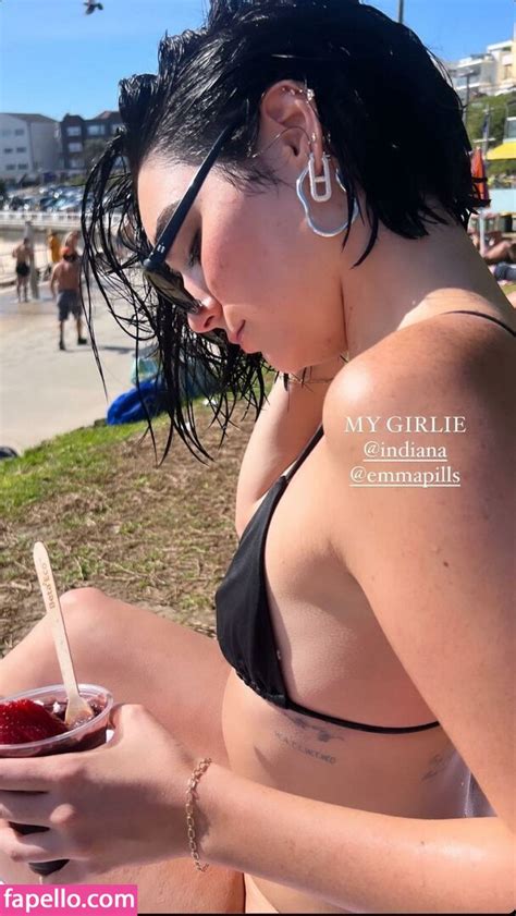 Indiana Massara Biancasotelo14 Indiana Nude Leaked OnlyFans Photo