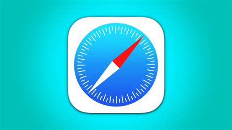 Ways To Open A Private Safari Tab On Iphone And Ipad