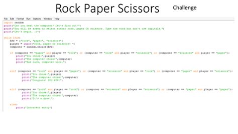python coding exercise for gcse computer science coursework preparation teaching resources