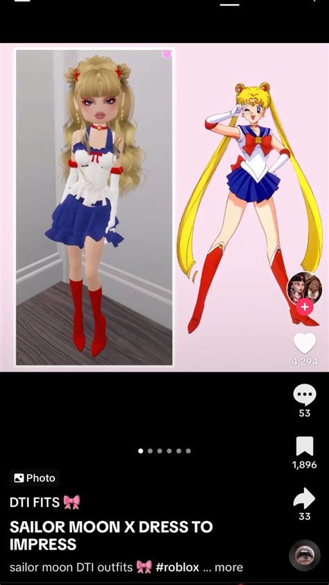 Pin By A Ayissee On Pins By You In Sailor Moon Dress Gaming