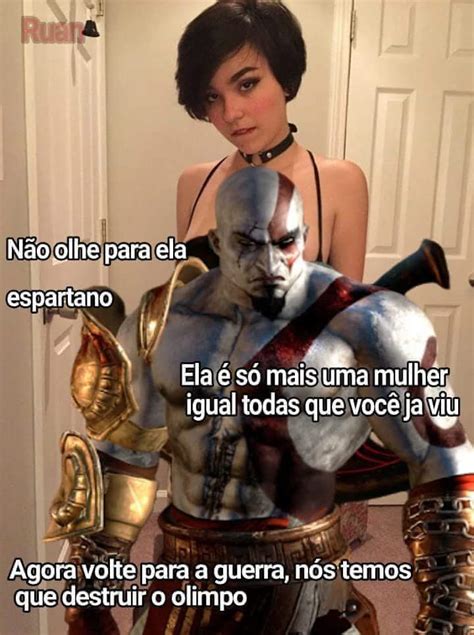 Isso Ai Jovens Guerreiros Meme By Mr Ianki Memedroid