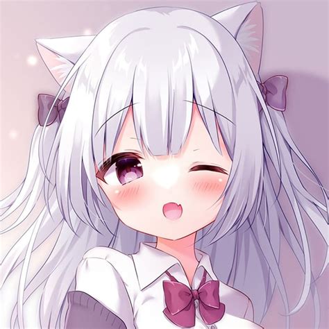 Cập nhật với hơn 89 về ảnh anime gái mới nhất QKmachines