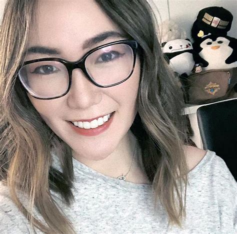 Hafu Nudes And Leaked Porn Video Scandal Planet