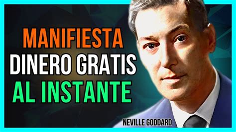DE LA LUCHA A LA PROSPERIDAD CÓMO EL PODER DE ESTE MANTRA CAMBIÓ MI