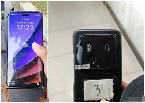 Gen Magic Pro Honor Cnbeta