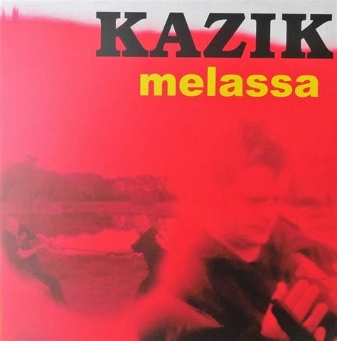 Kazik Melassa Niska Cena Na Allegro Pl