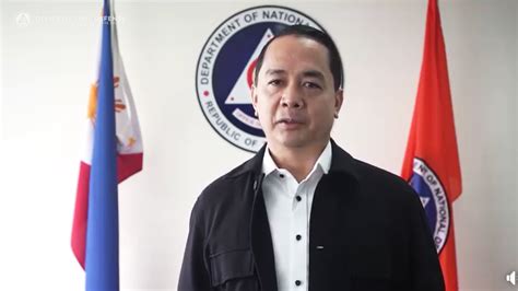 Bilang Ng Mga Naitalang Nasawi Sa Bansa Dahil Sa Pananalasa Ng Bagyong