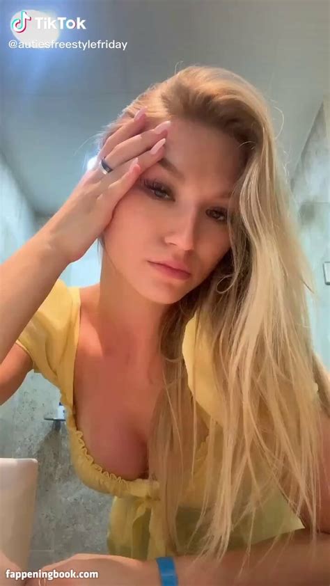 Autumn Miller Nude The Fappening Photo 3682363 FappeningBook