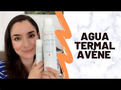 Beneficios Del Agua Termal Para La Piel Facial CasaObis