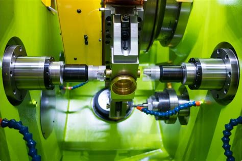 How To Make Difference Between Threaded Holes And Tapped Holes For CNC
