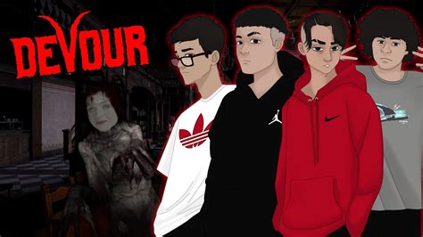 O MANICÔMIO feat Matuê Zuchy e Pedro DEVOUR YouTube