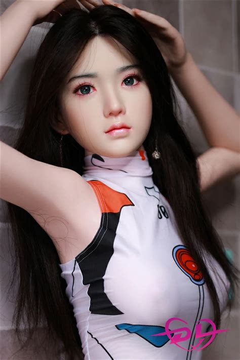 南茜 完璧なライン 163cm I cup リアル ダチ ドール シリコン製 等身大 ラブドール おすすめ セックス 人形 jydoll