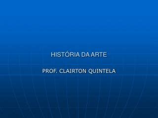 PPT EL ARTE ROMÁNICO PowerPoint Presentation free download ID 425994