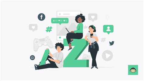 10 Problems With Gen Z In The Workplace Understanding What Motivates Them