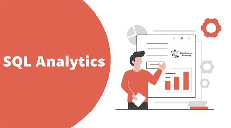 Módulo Gratuito de SQL Analytics Data Science Academy