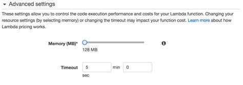 Nodejs Nodejs Request Pipe Buffer Size Stack Overflow