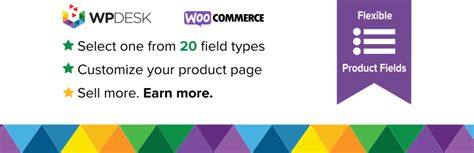 5 Best Woocommerce Product Configurator Plugins LTHEME