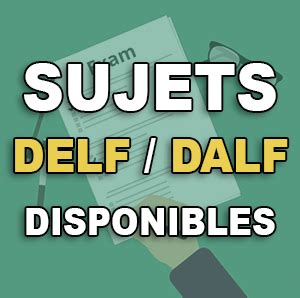 Ecrire un article au DALF C2 stratégies et exemple France Podcasts