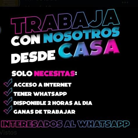 Pin De Dila Patricia Ariza Medina En Genera Ingresos Desde Su Celular