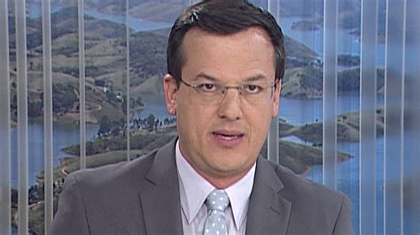 VÍDEOS Diário TV 2ª Edição de terça feira 25 de junho Mogi das