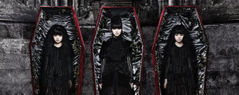 Japanese Idol Groups With Unique Or Weird Concepts Hubpages
