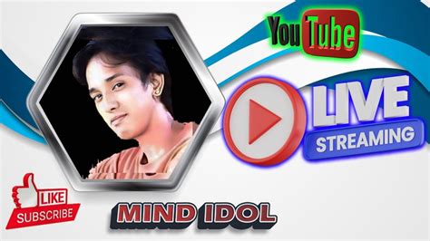 It S Sunday Again Tara Open Mic YouTube