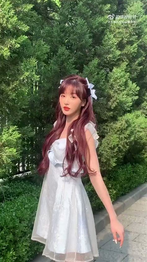 Cdrama Tweets On Twitter Kongxueers Studio Shares Photoshoot Vid