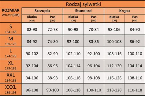 Uniform Taiji Clasic Ekstra Sklep Internetowy Medytacja Taijiquan