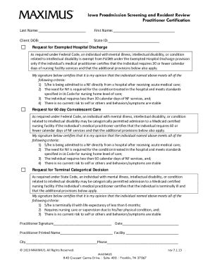 Fillable Online Fillable Online Mass Massgovdor Form Fax Email Print