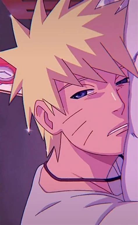 Naruto X Oc Rencontre Wattpad