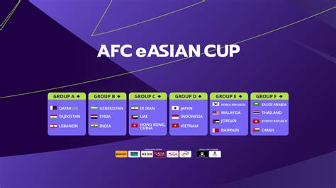 The Afc En More Photo Html