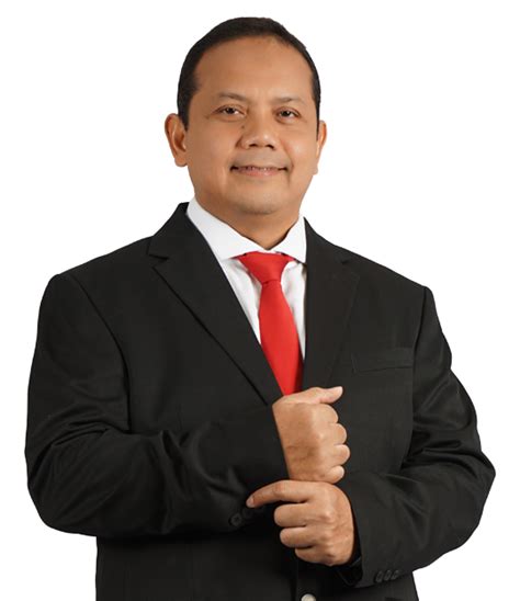 Tentang Kami PT Sigma Cipta Caraka TELKOMSIGMA
