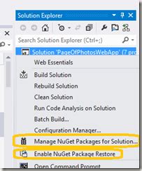 Are You Missing An Assembly Reference Error Smartadm Ru