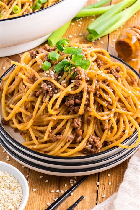Recipes Frugal Mom Eh