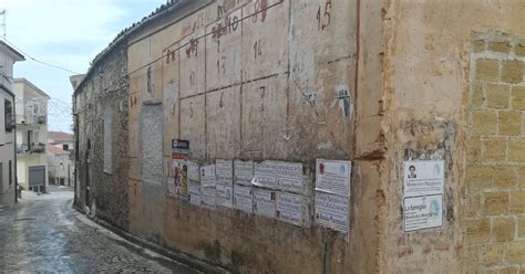 CONTESSA ENTELLINA Hora e Kuntisës Il cittadino e l Organizzazione