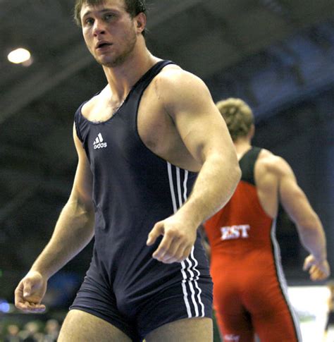Fit Naked Rugby Lads Bi Lads On Tumblr