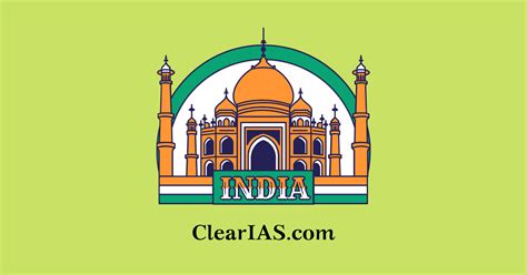 Tourism Sector ClearIAS