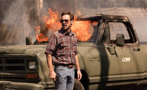 A E estrena la tercera temporada de Narcos México TTV News