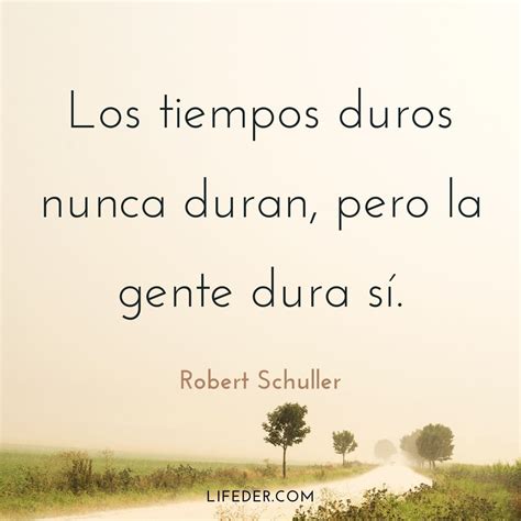 Frases Para Seguir Adelante En La Vida Y No Rendirse
