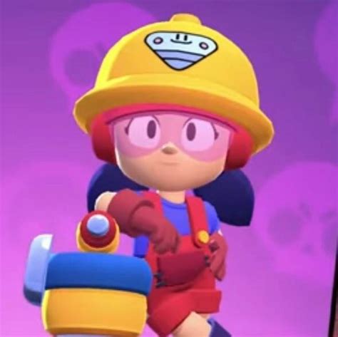 Todo Sobre La Nueva Actualizacion De Brawl Stars Brawl Stars ES Amino