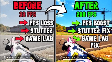 GUIDE FULL PUBG SETTINGS GUIDE Graphics Keybinds Gameplay Settings