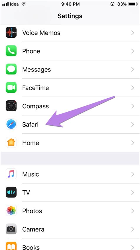How To Fix YouTube Not Working On Wi Fi Android And IPhone