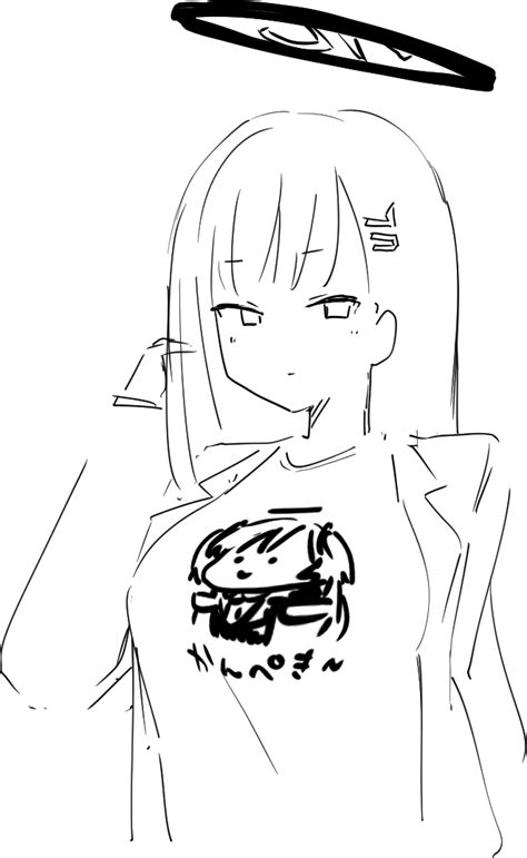 SikomiInSpace On Twitter RT Nm Oekaki Suru