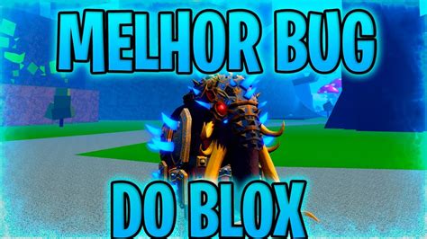 MELHOR BUG PARA FARMAR DINHEIRO E BOSS NO BLOX FRUITS YouTube